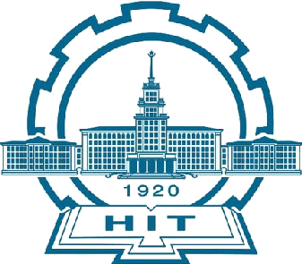 Harbin Institute of Technology Shenzhen | Greatwall - China Education ...